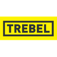 Indiefy - Music Distribution Platform