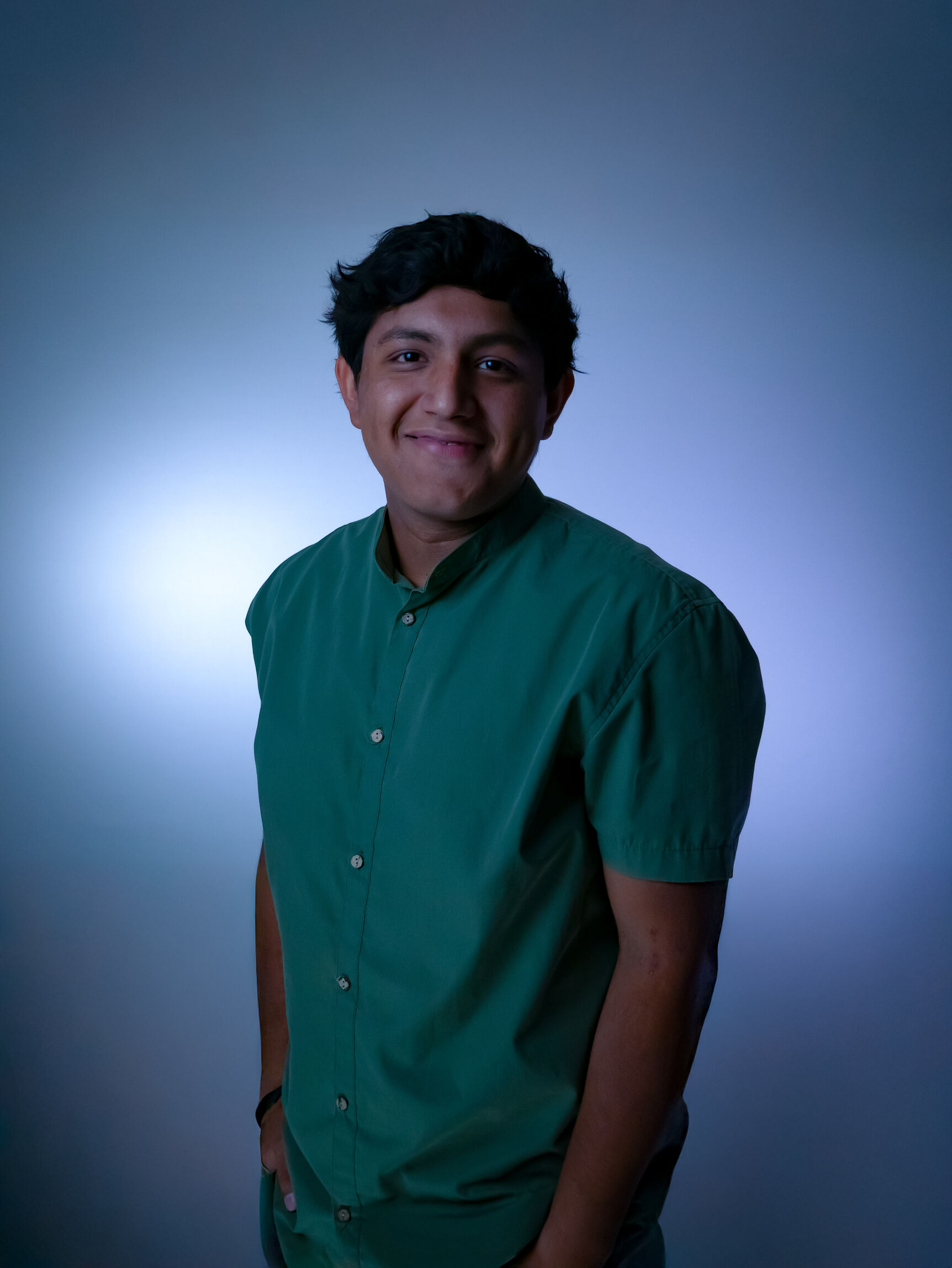 Indiefy - Music Distribution Platform